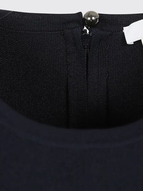 Max Mara Dress Colour