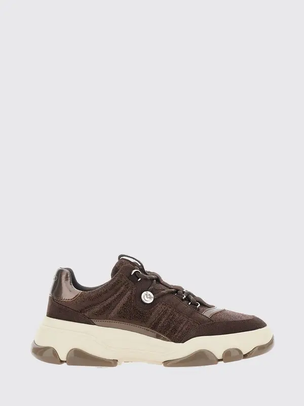 Pinko Trainers Colour