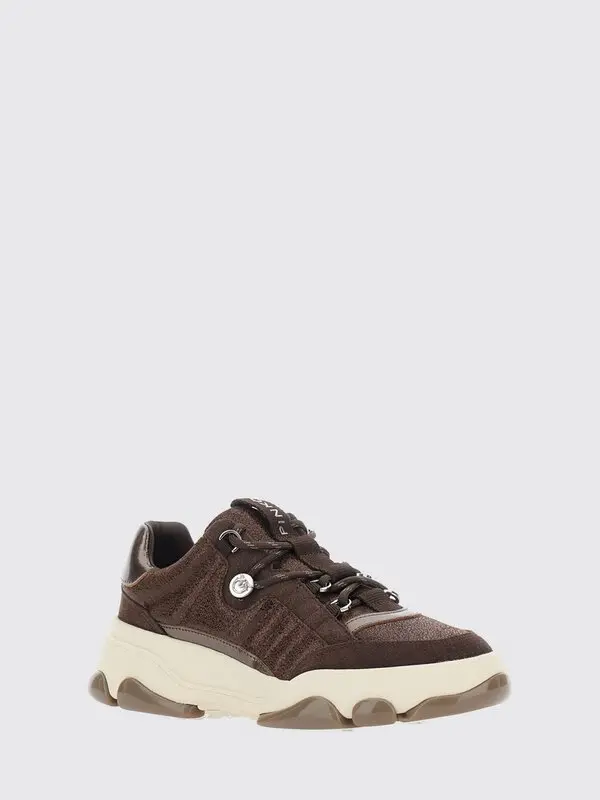 Pinko Trainers Colour
