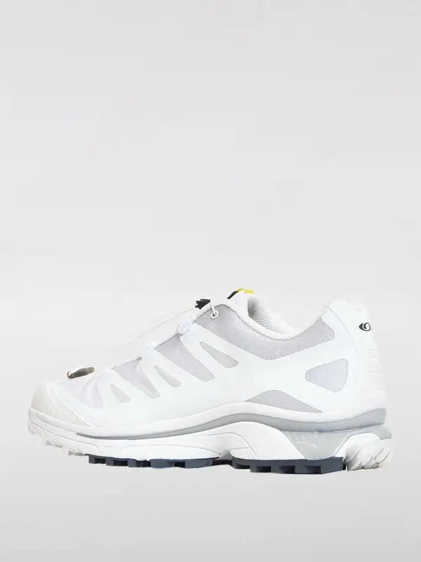 SALOMON Advanced Footwear