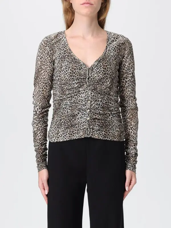Liu Jo Jumper Colour