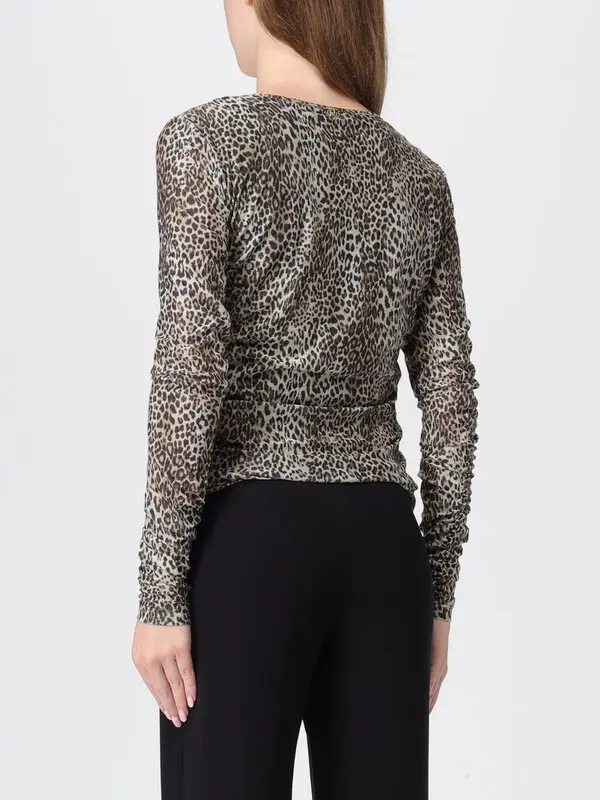 Liu Jo Jumper Colour