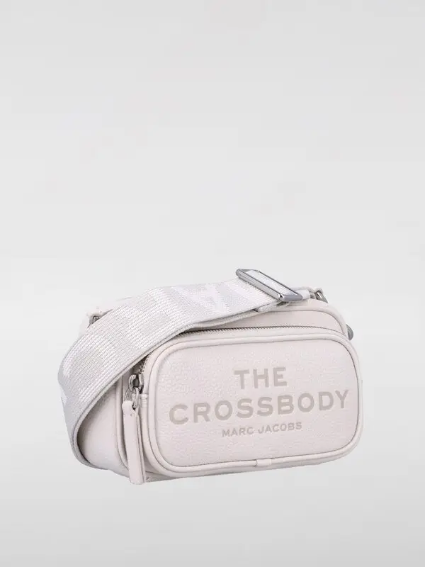 Marc Jacobs Mini Bag Colour