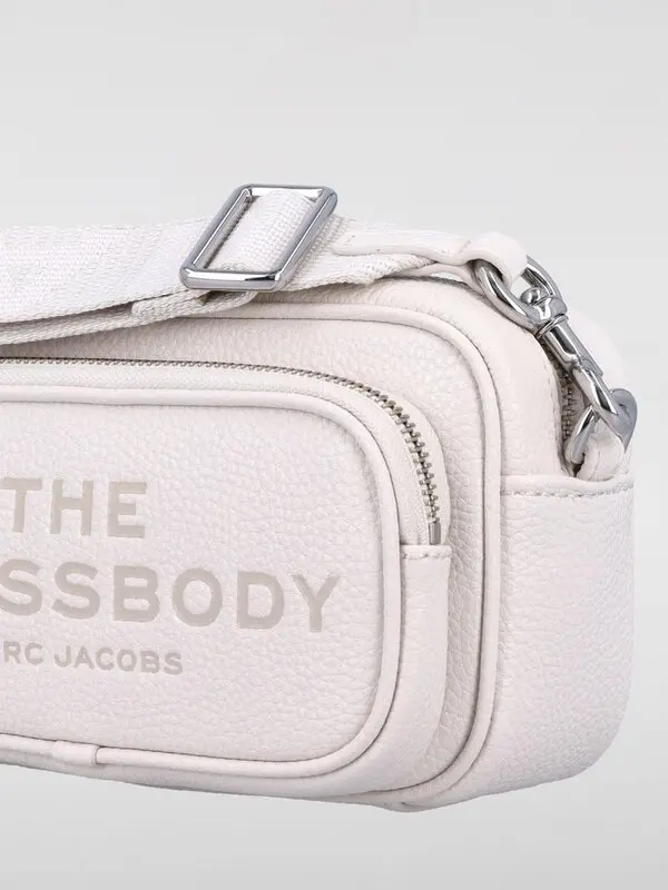 Marc Jacobs Mini Bag Colour