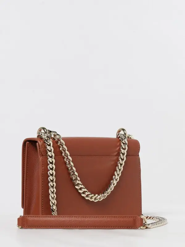 Just Cavalli Mini Bag Colour