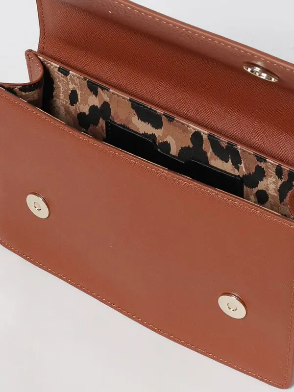 Just Cavalli Mini Bag Colour