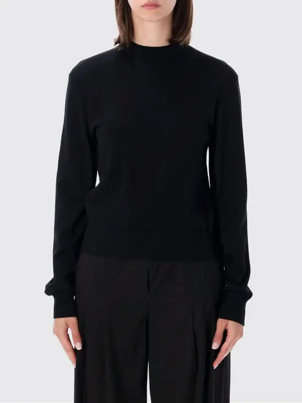 LANVIN Jumper