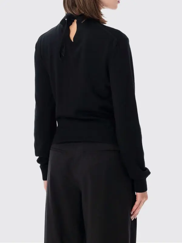 LANVIN Jumper