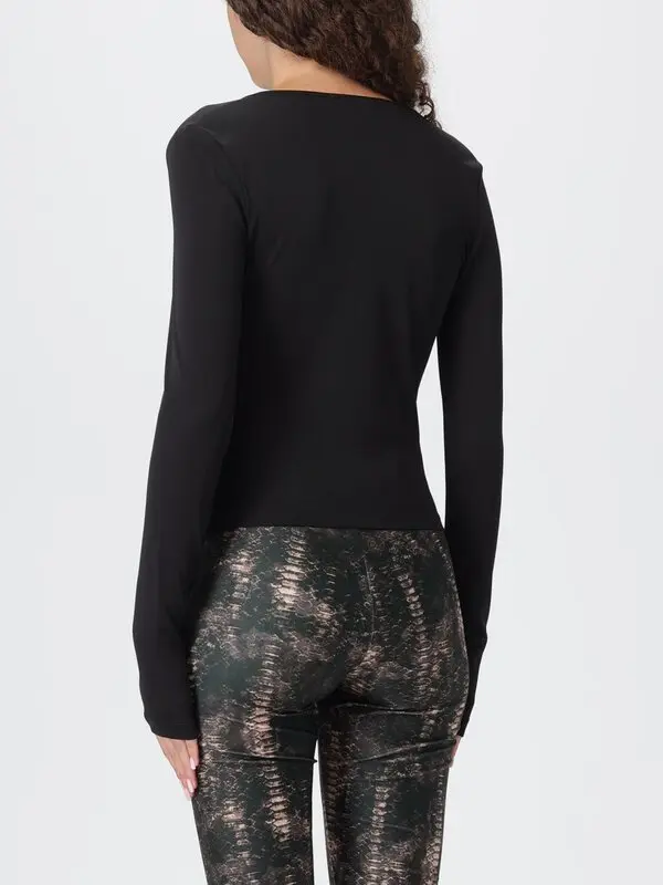 Just Cavalli Top Colour