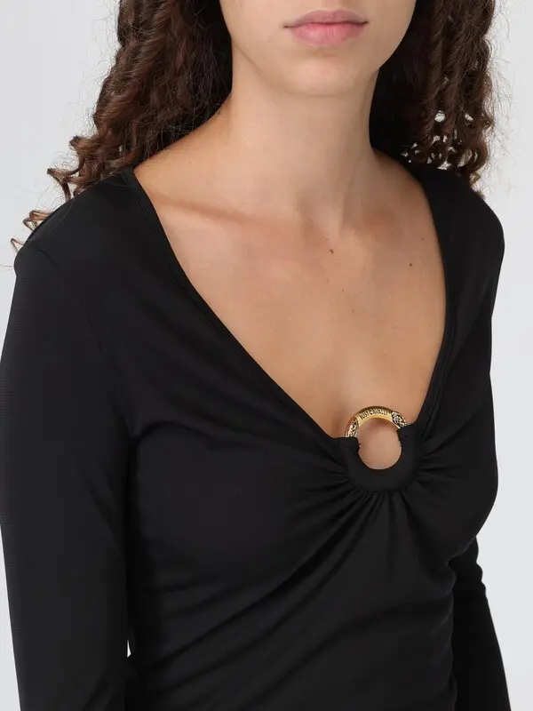 Just Cavalli Top Colour