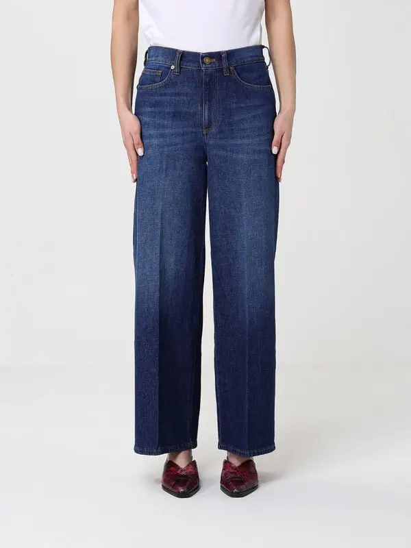 PT TORINO 5-pocket Jeans