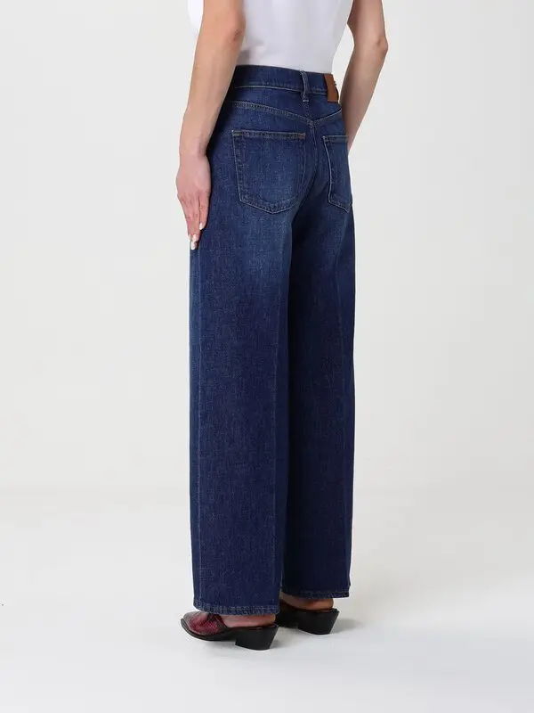 PT TORINO 5-pocket Jeans
