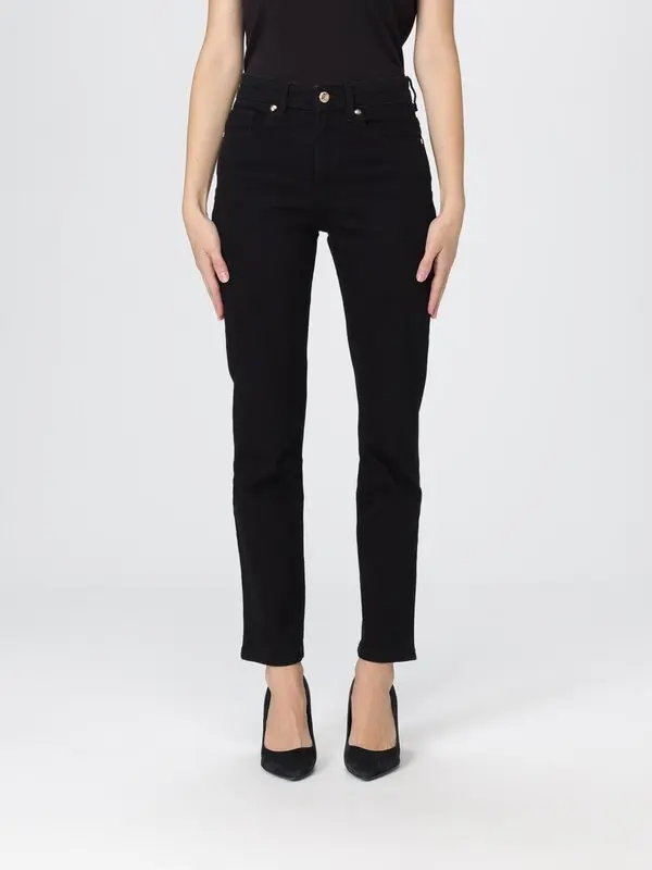 Just Cavalli Jeans Colour