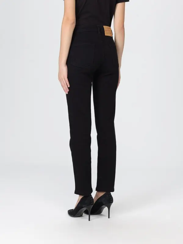 Just Cavalli Jeans Colour