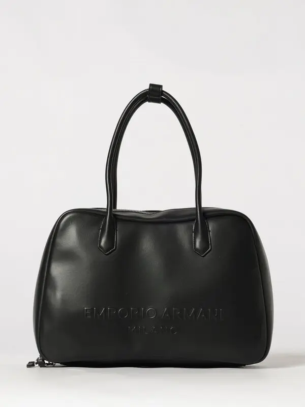 Emporio Armani Shoulder Bag Colour