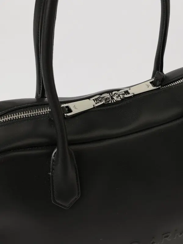 Emporio Armani Shoulder Bag Colour