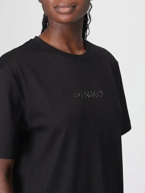 Pinko T-shirt Colour