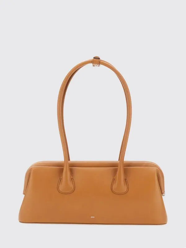 OSOI Shoulder Bag