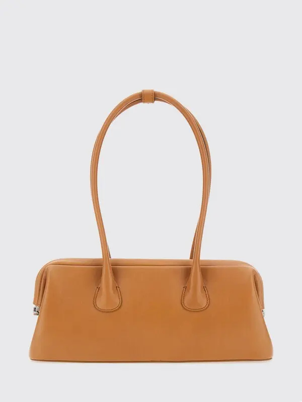 OSOI Shoulder Bag