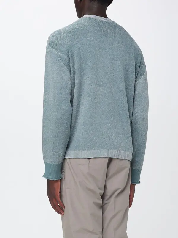 Emporio Armani Jumper Colour