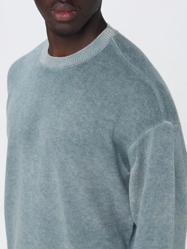 Emporio Armani Jumper Colour