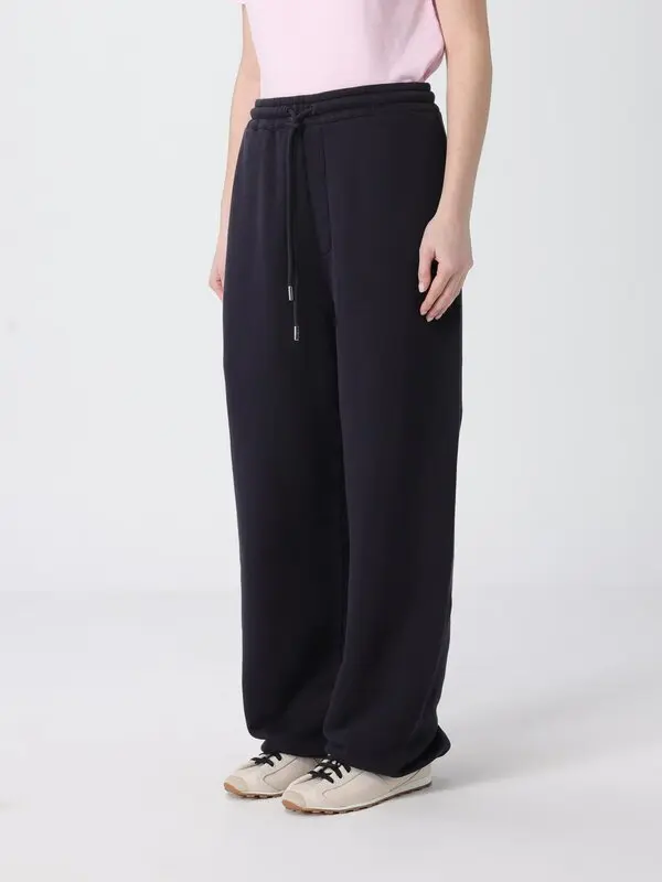 Jacquemus Cotton Jogging Trousers