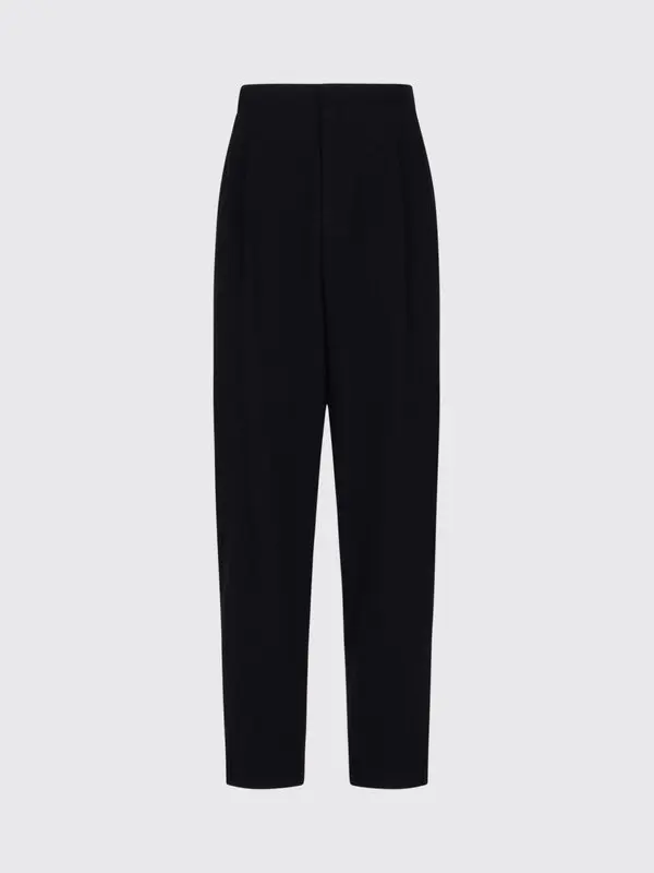 Giorgio Armani Tailored Trousers