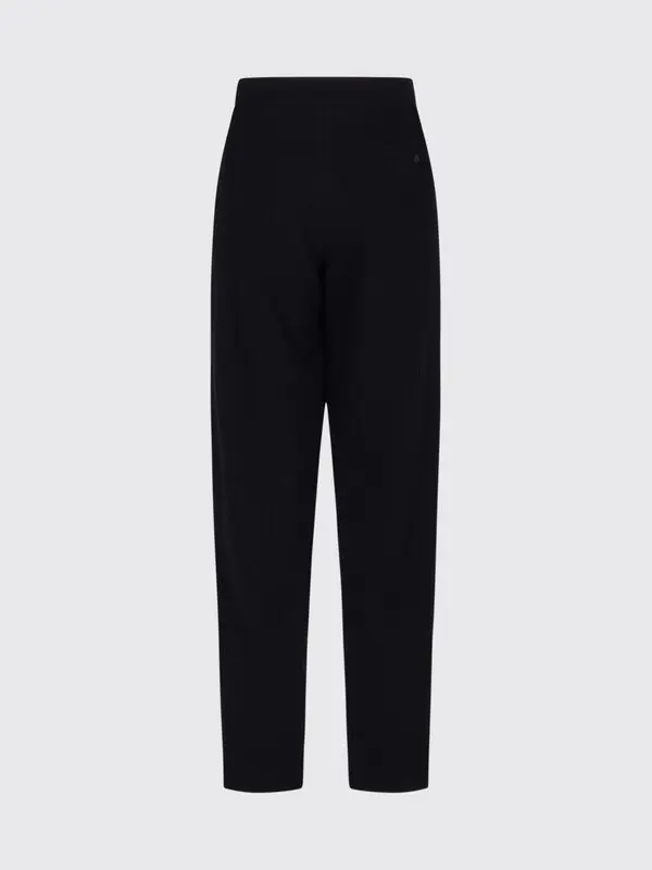 Giorgio Armani Tailored Trousers