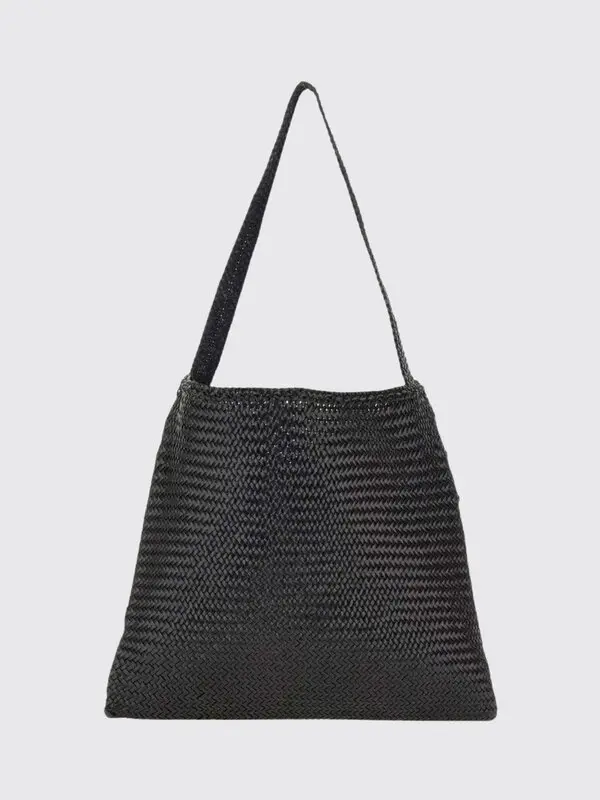 Dragon Diffusion Ars Tote Shoulder Bag