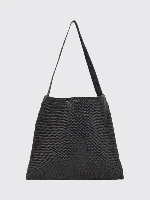 Dragon Diffusion Ars Tote Shoulder Bag