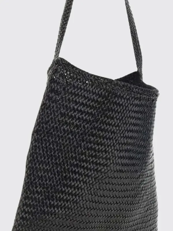 Dragon Diffusion Ars Tote Shoulder Bag