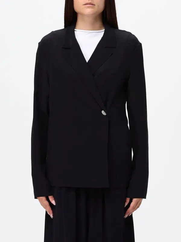 ALYSI Tailored Blazer