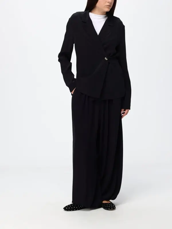 ALYSI Tailored Blazer