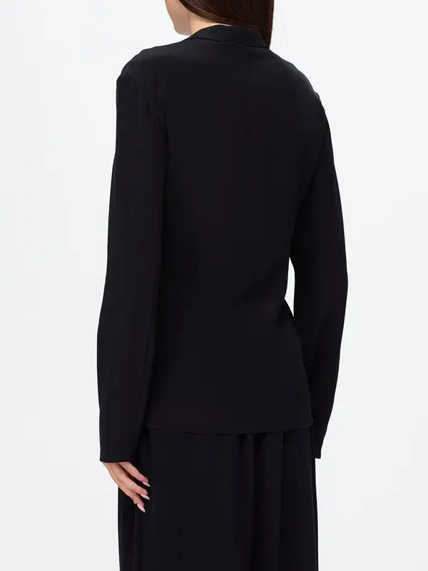 ALYSI Tailored Blazer