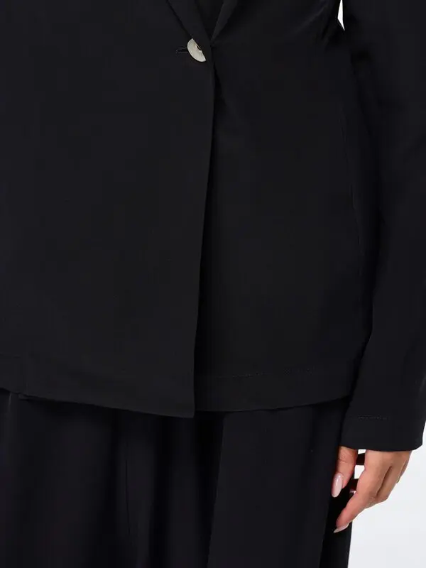 ALYSI Tailored Blazer
