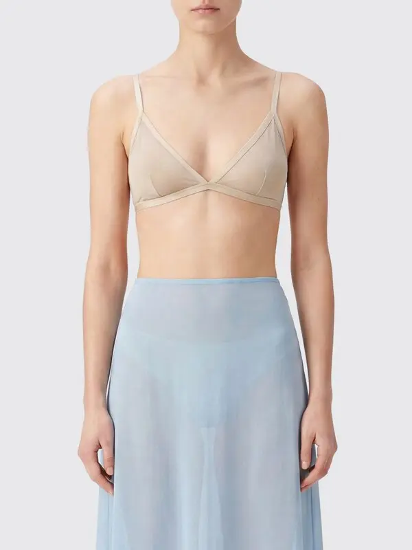 Paloma Wool Top Colour - Nude