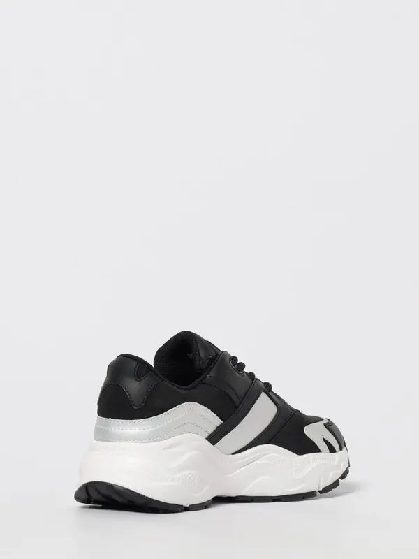 Just Cavalli Trainers Colour