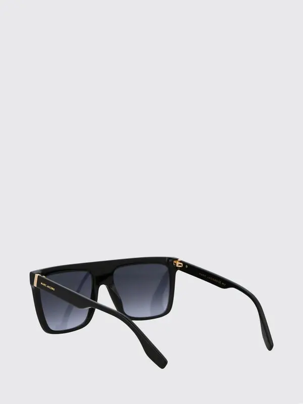Marc Jacobs Sunglasses Colour
