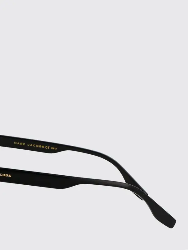 Marc Jacobs Sunglasses Colour
