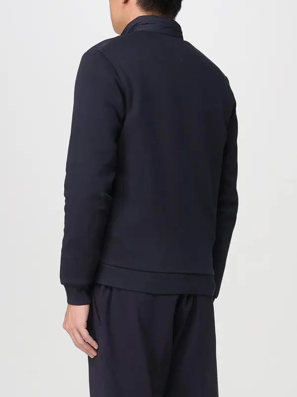 FAY Jacket Colour
