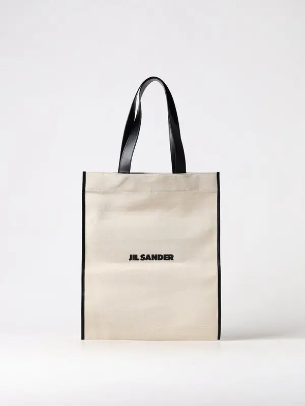 JIL SANDER Shoulder Bag Colour
