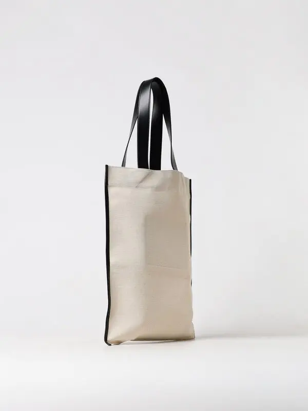 JIL SANDER Shoulder Bag Colour
