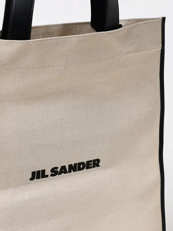JIL SANDER Shoulder Bag Colour