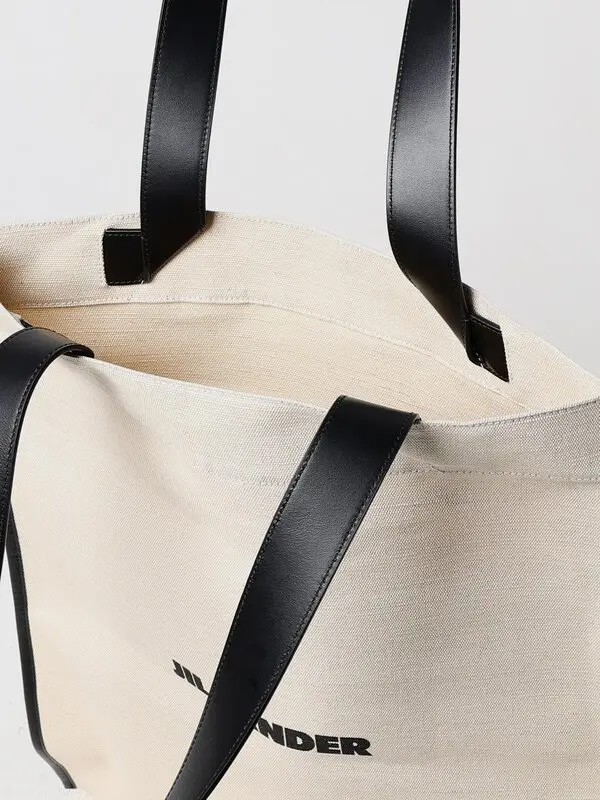 JIL SANDER Shoulder Bag Colour