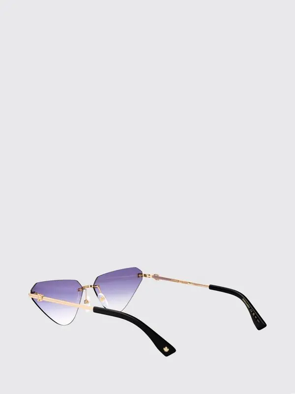 Dsquared2 Sunglasses Colour