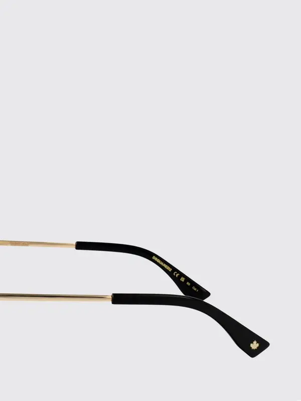 Dsquared2 Sunglasses Colour