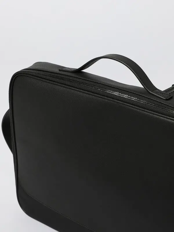 Emporio Armani Backpack Colour