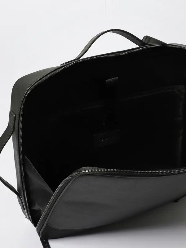 Emporio Armani Backpack Colour