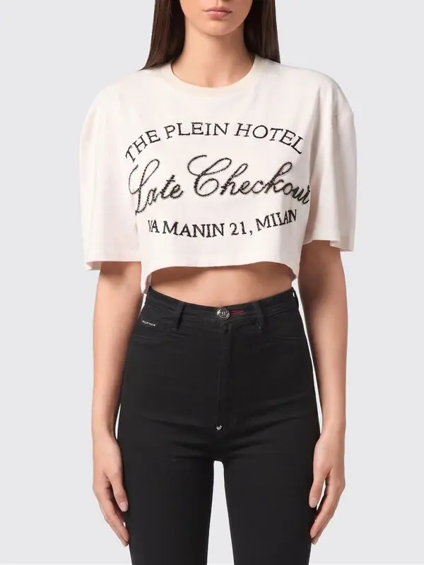 Philipp Plein T-shirt