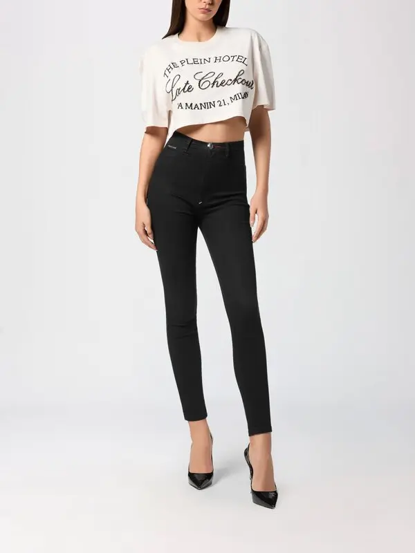 Philipp Plein T-shirt